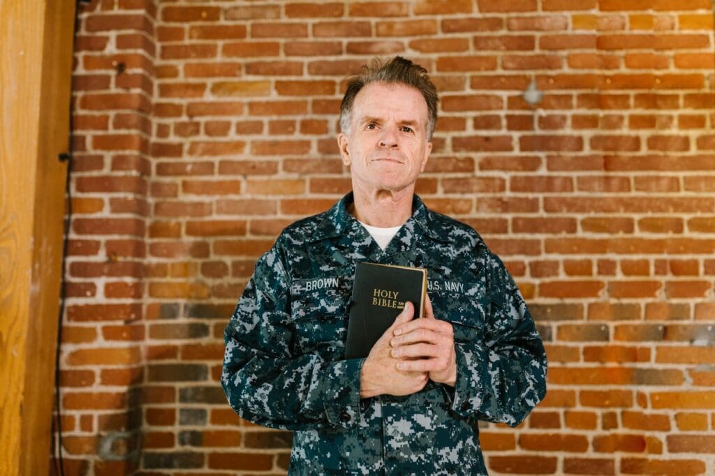 Our Story | A Museum for the Seabees, By the Seabees