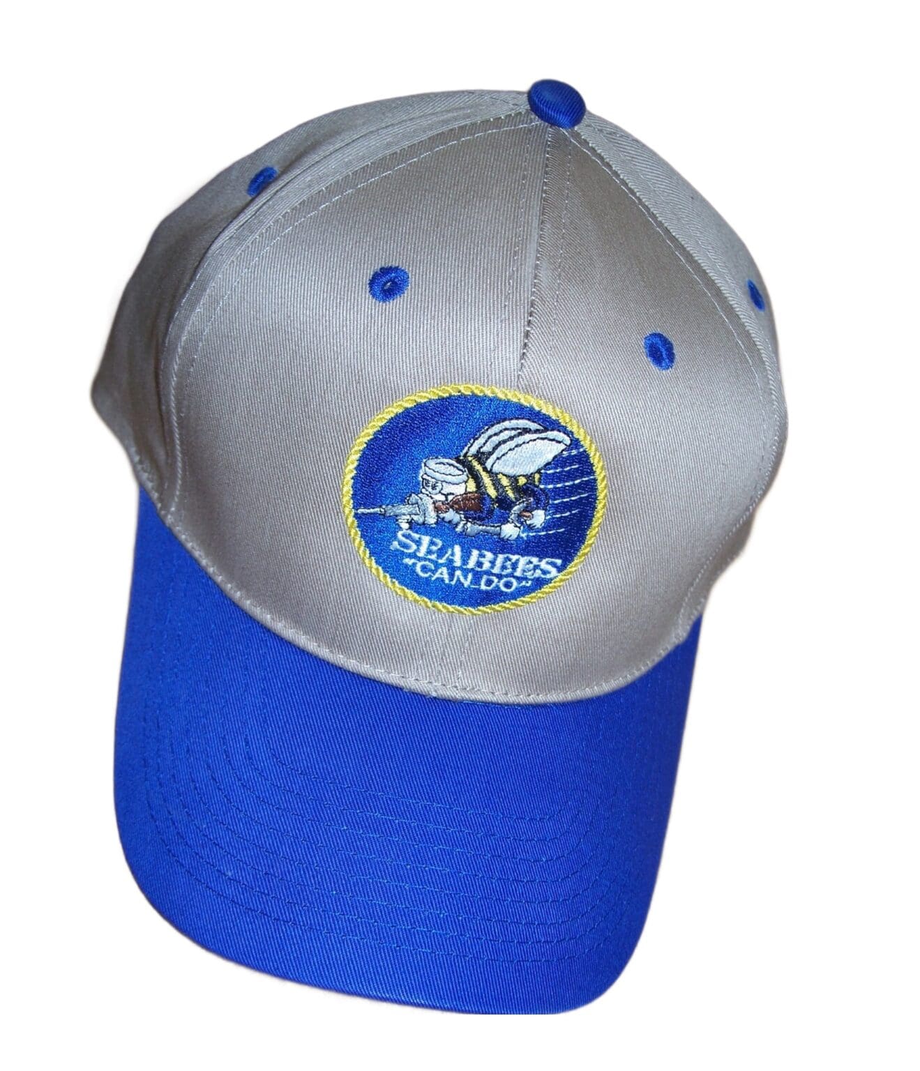 Shop - Page 3 of 5 - Seabee Museum and Memorial Park